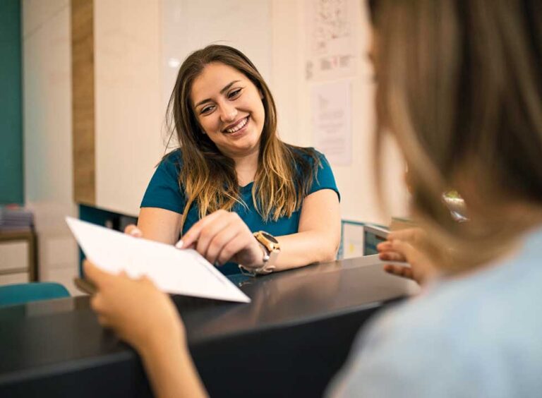 About - Kincumber Doctors