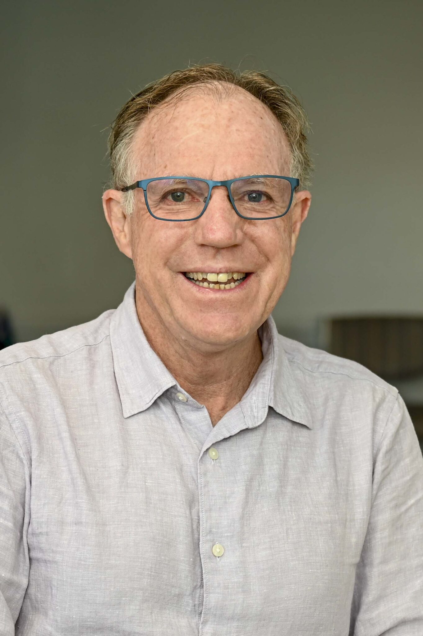 About - Kincumber Doctors