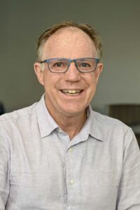 About - Kincumber Doctors