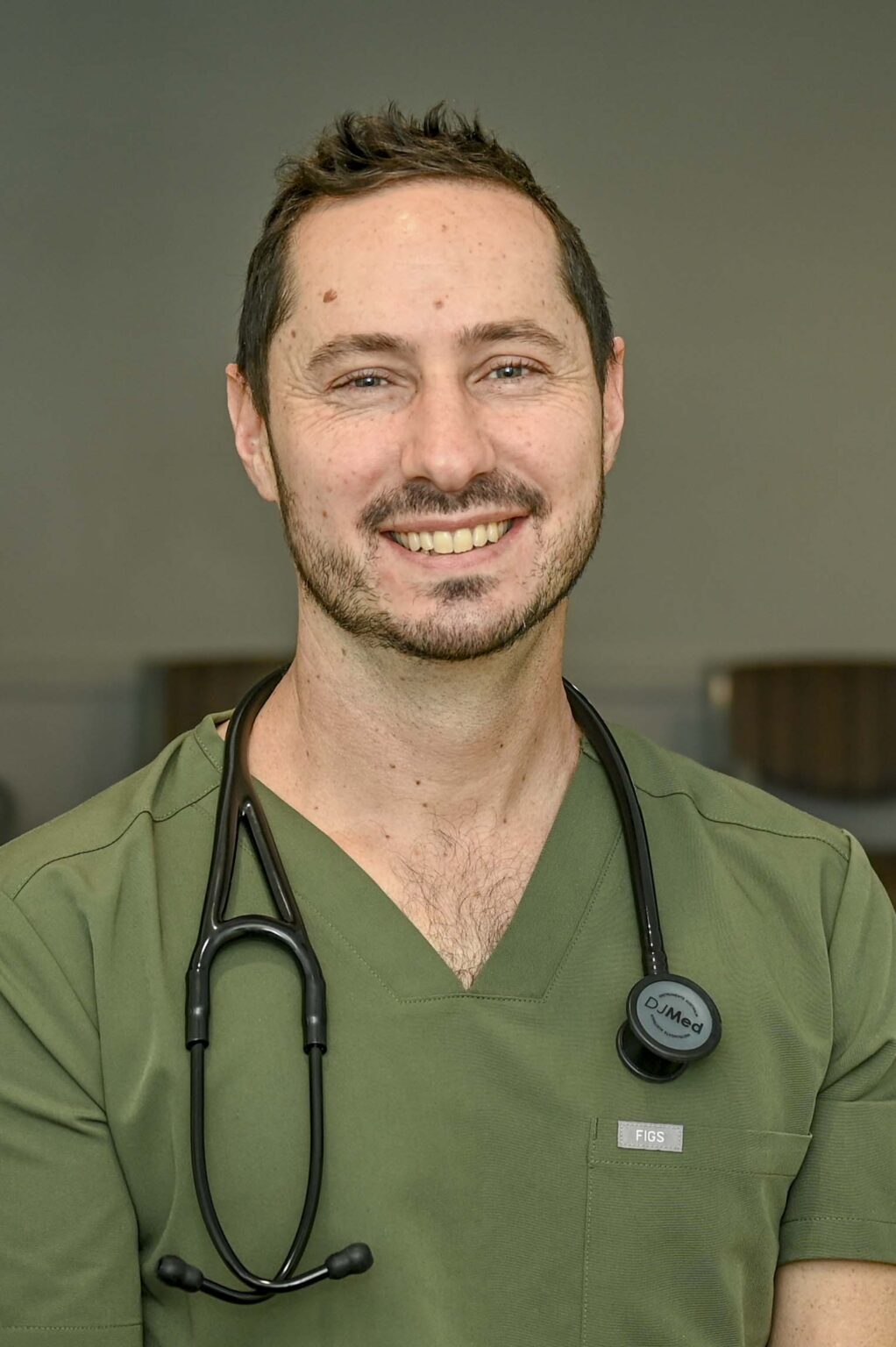 About - Kincumber Doctors