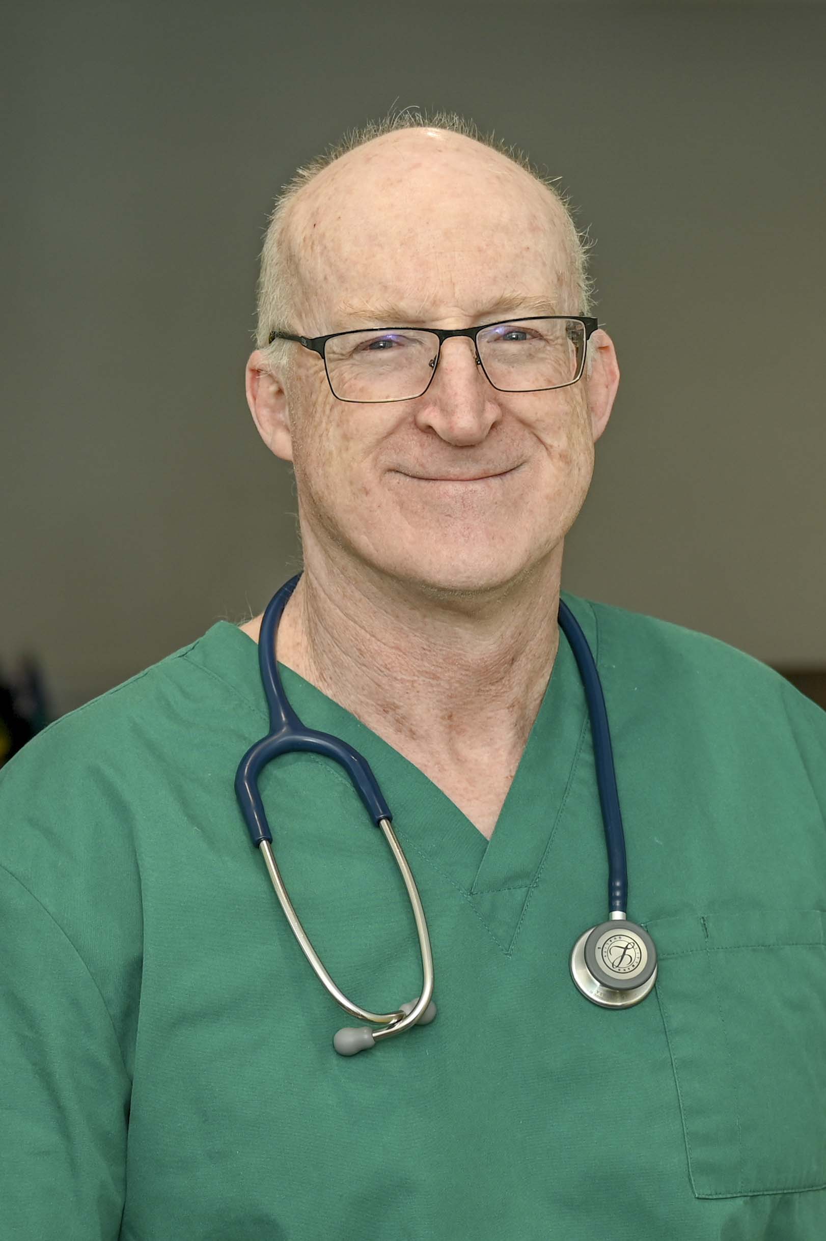 About - Kincumber Doctors