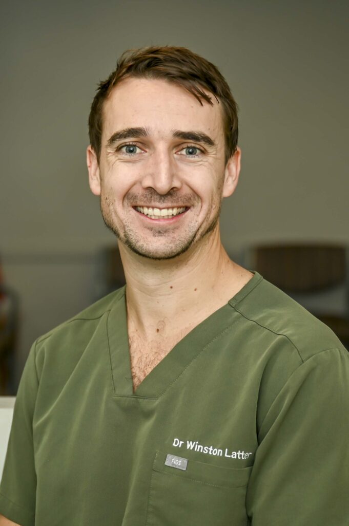 About - Kincumber Doctors