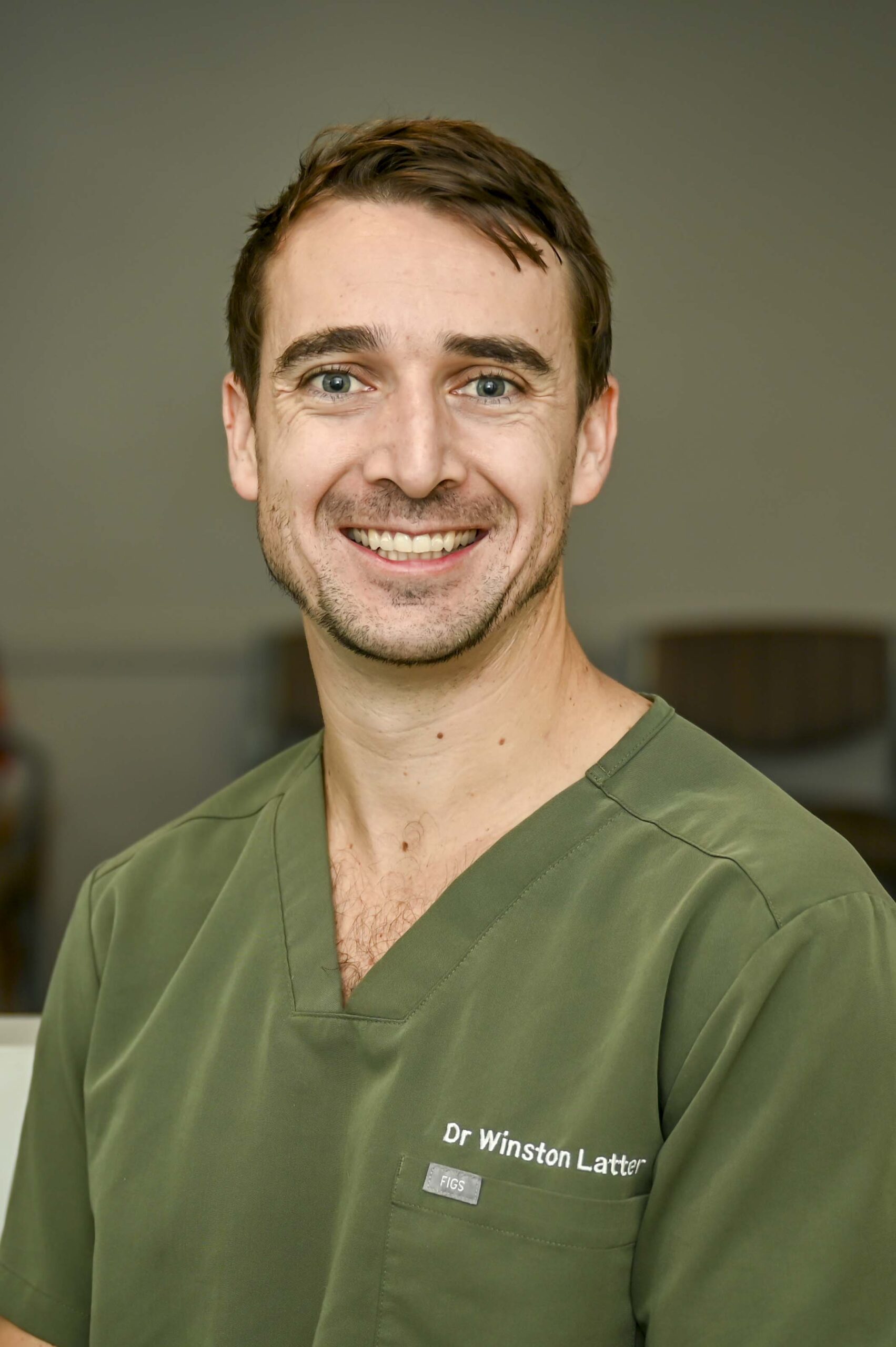 About - Kincumber Doctors